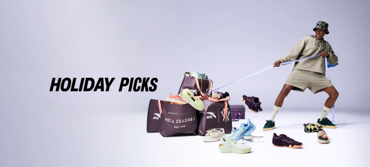 ANTA Official Website | ANTA MIDDLE EAST – ANTA Official Flagship Store