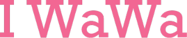 iwawa