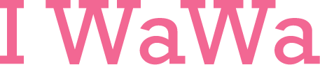 iwawa