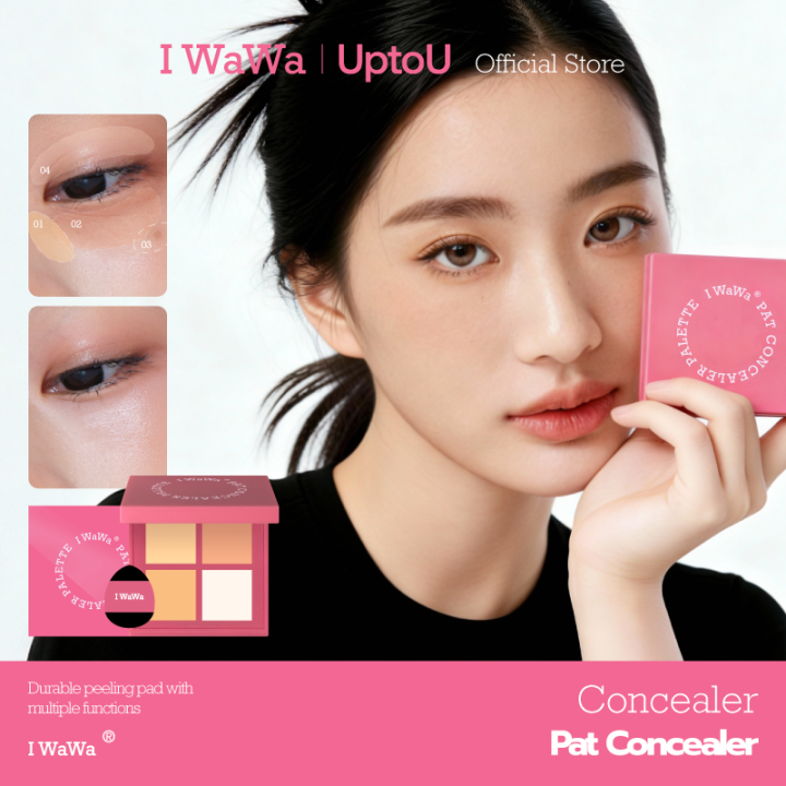 All Products – iwawa