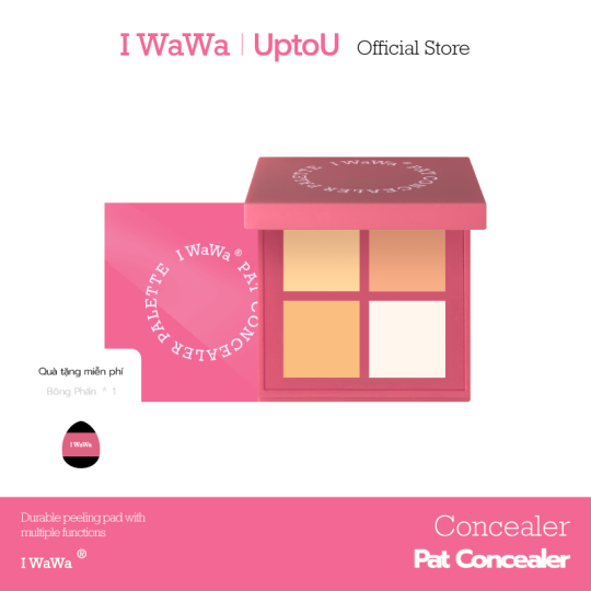 All Products – iwawa