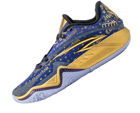 ANTA Australia – ANTAAU
