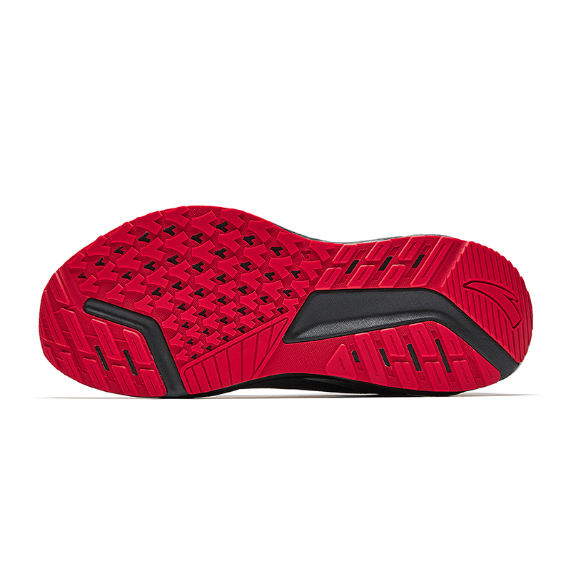 Running | ANTA Official Website | ANTA SG – ANTASG