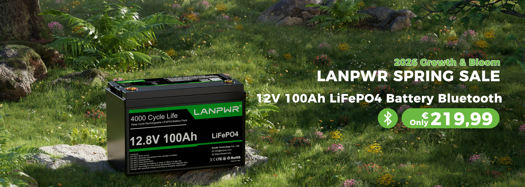lanpwr