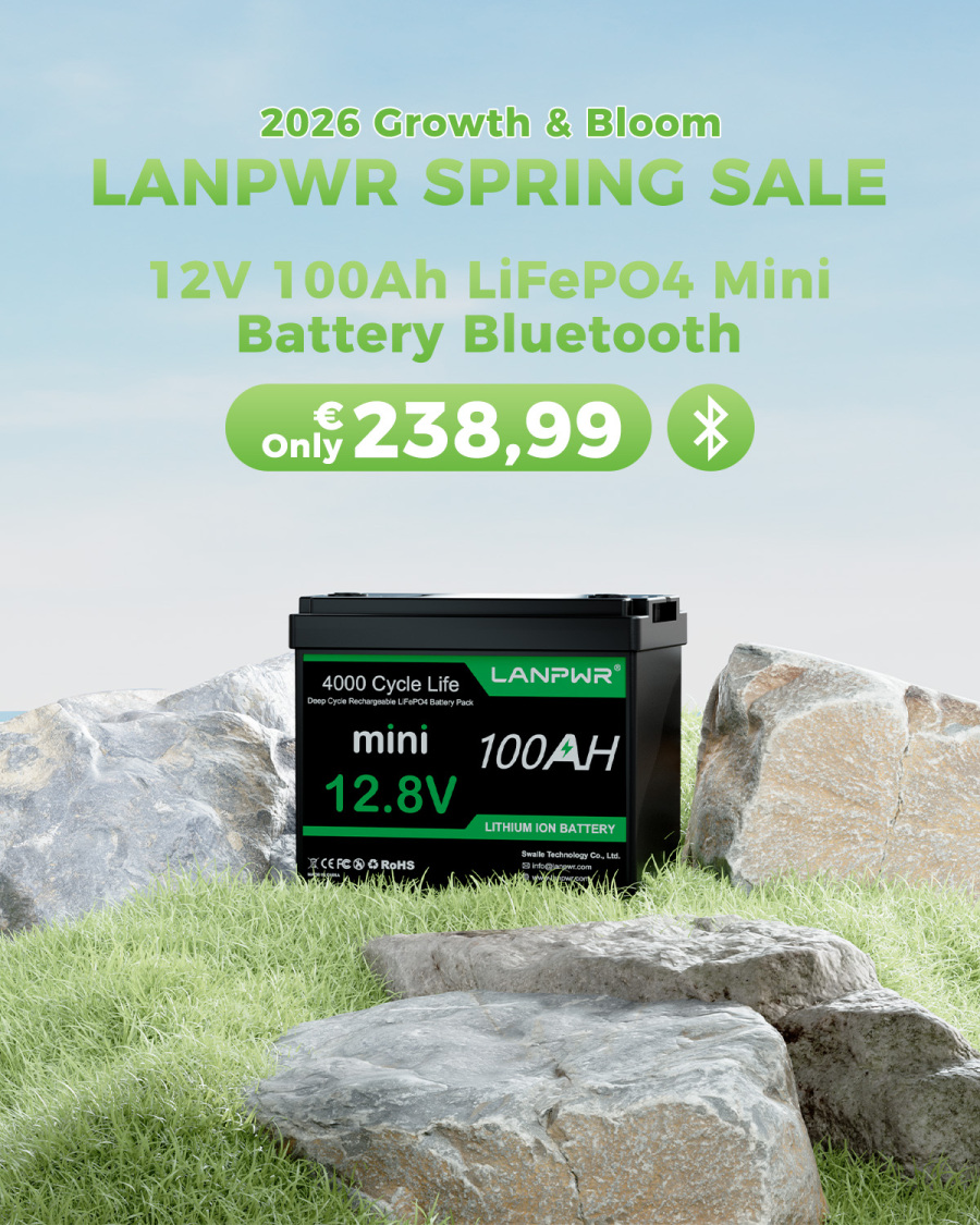 lanpwr