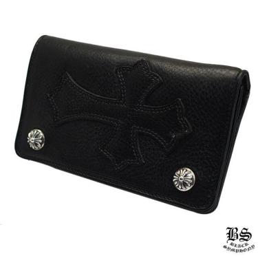 All Products – 高島屋オンラインストア - 公式