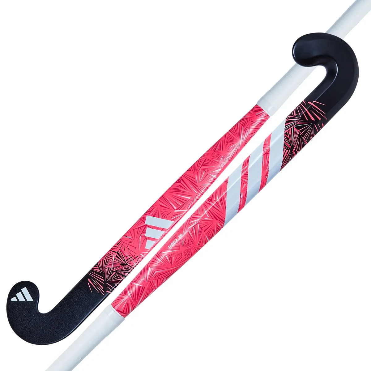 Adidas Sticks Senior – VIK 5PORTZ