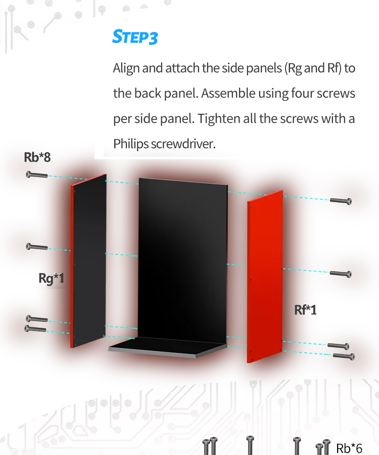 SNK MVSX Full Bundle Set with Riser and Stool-SNK MVSX