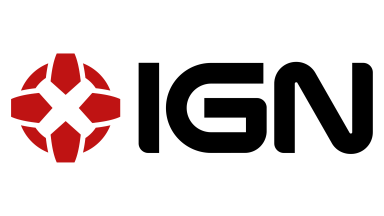 SNK MVSX Home Arcade | Retro Gaming Console for Classic Arcade Experie