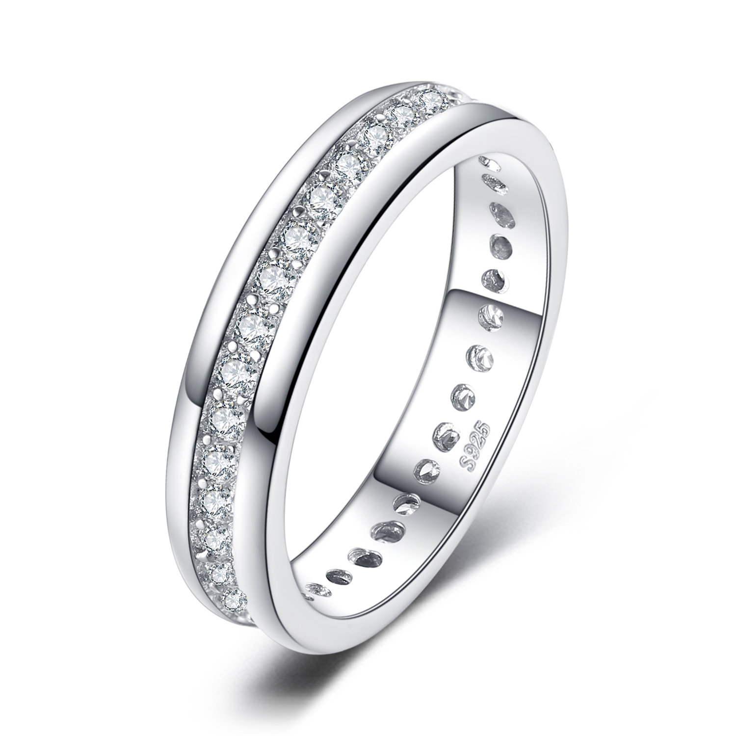 Jewelry sales up 45% and Free Shipping | JewelryPalace Jewelry sales up 45% and Free Shipping | JewelryPalace