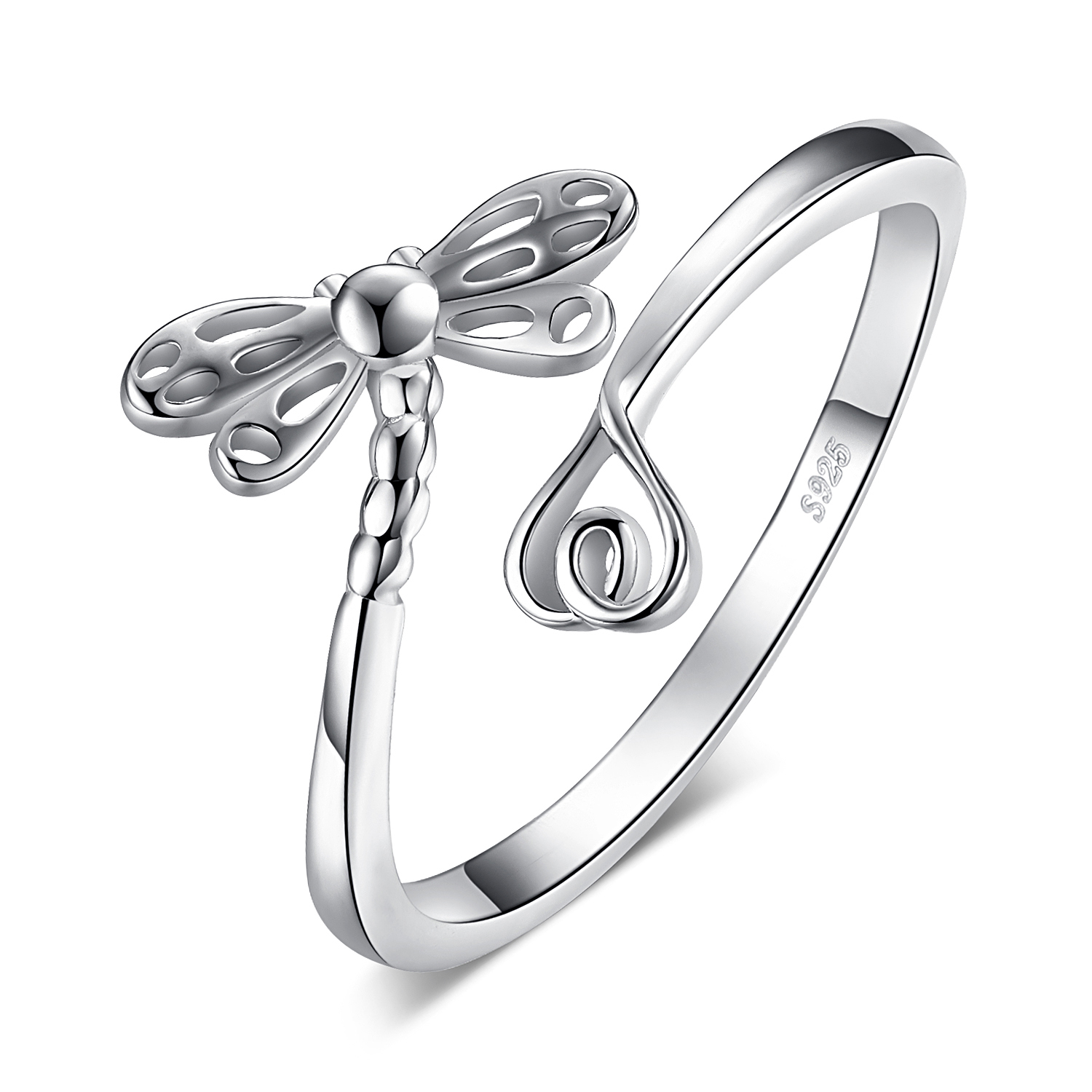 RING – JewelryPalace RING – JewelryPalace