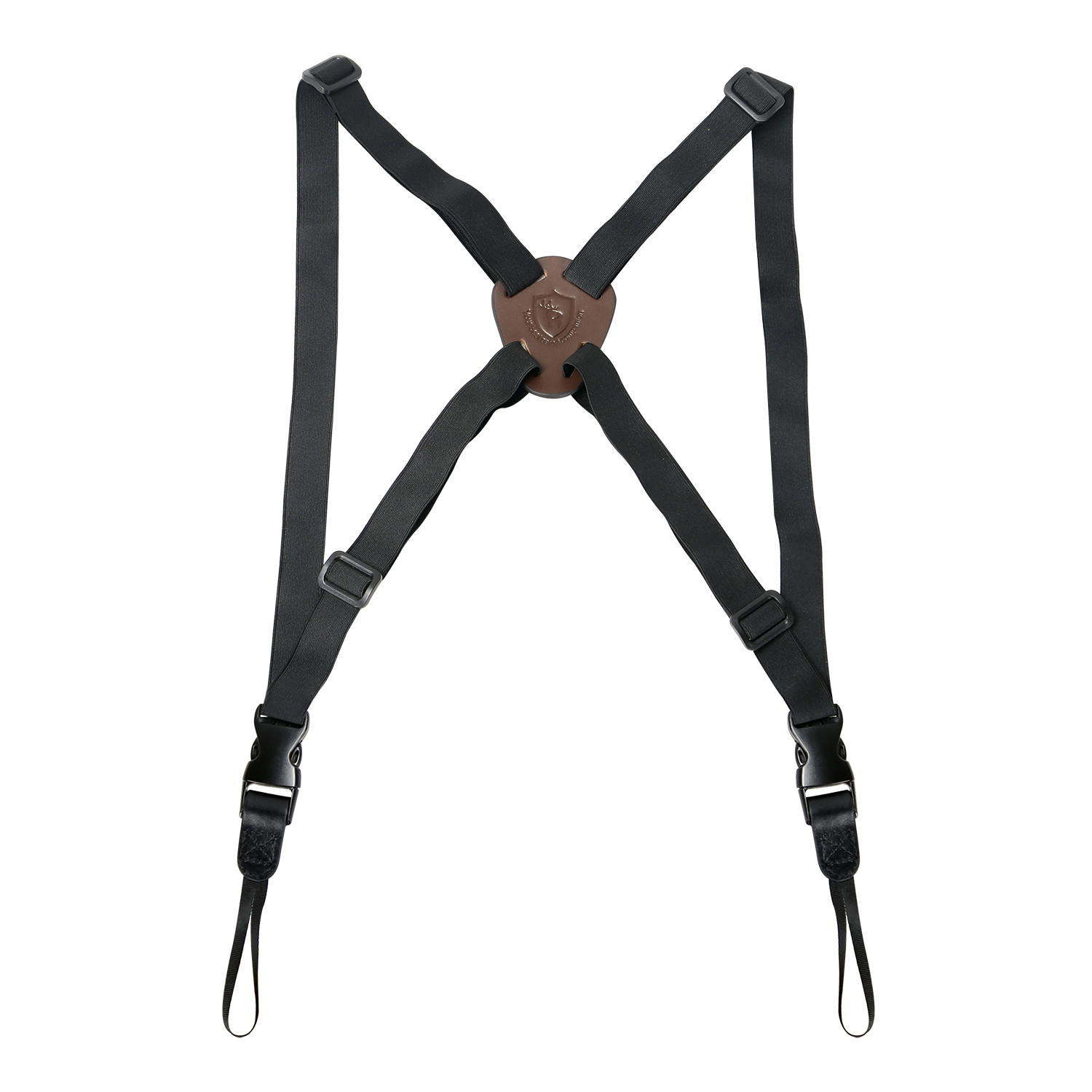 TOURBON Hunting Binocular Strap
