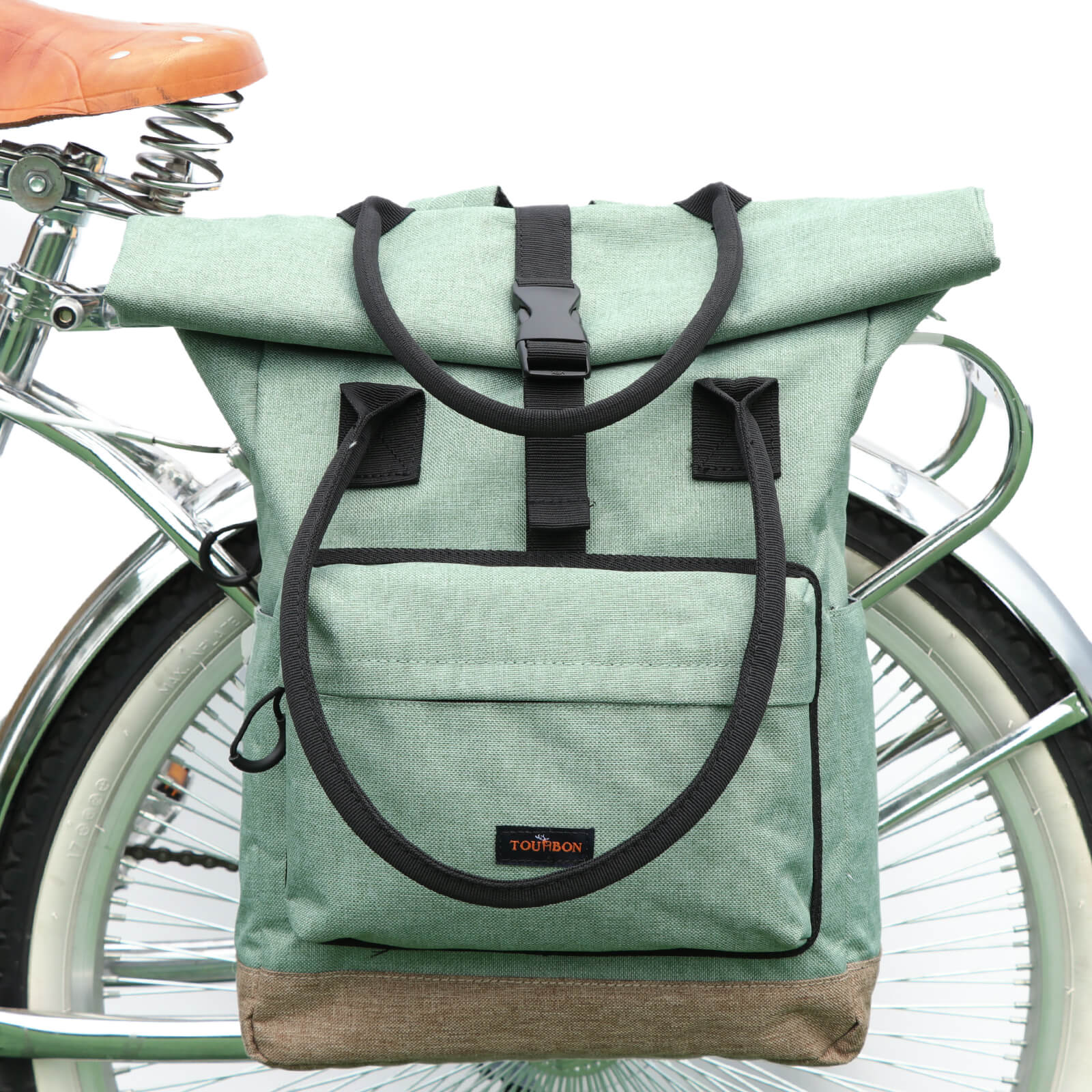 All Products – TOURBONSTORE All Products – TOURBONSTORE