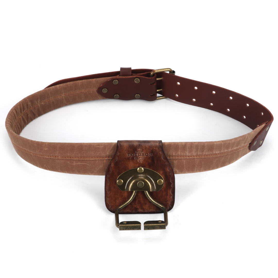 Craftsman Tool Belt Leather,Hheavy Duty Tool Belt,Construction Belts ...