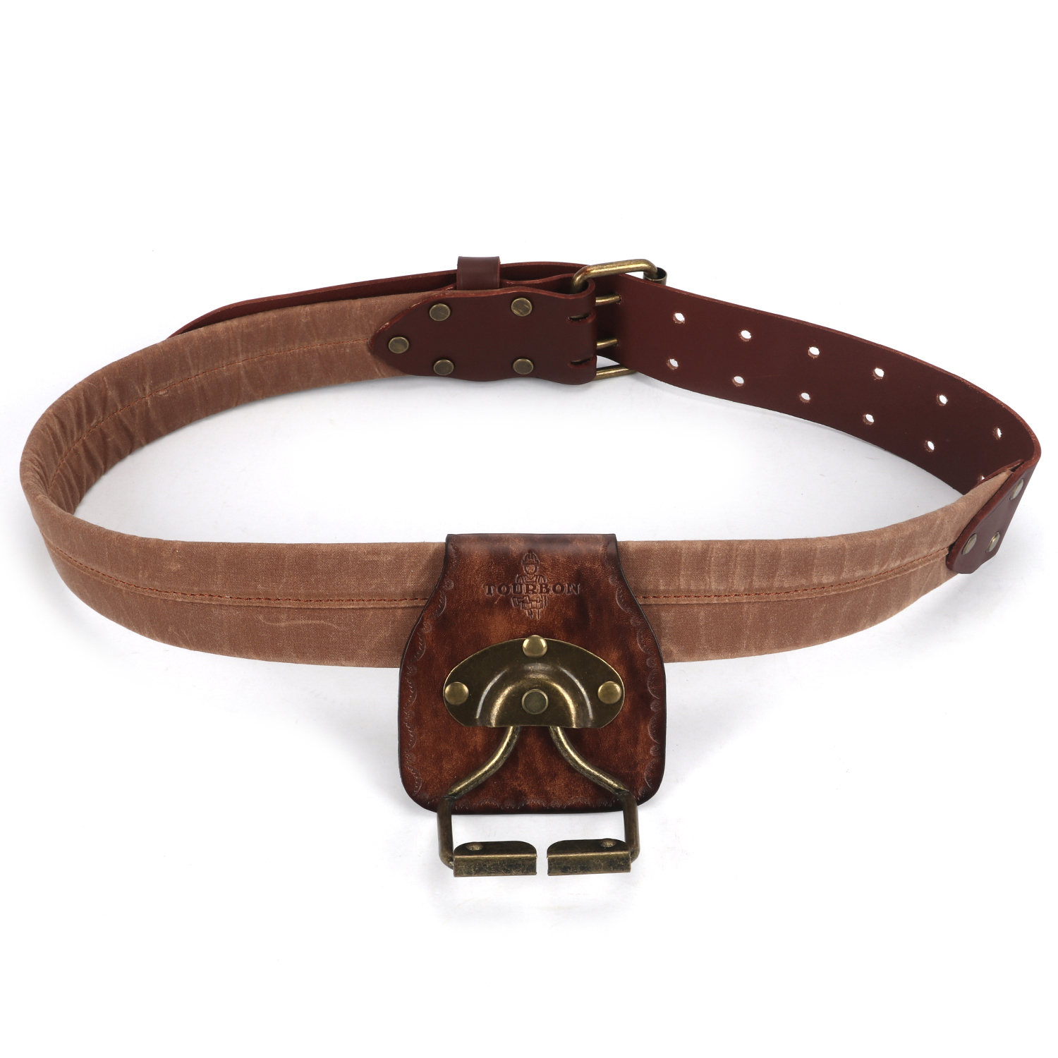 Craftsman Tool Belt Leather,Hheavy Duty Tool Belt,Construction Belts ...