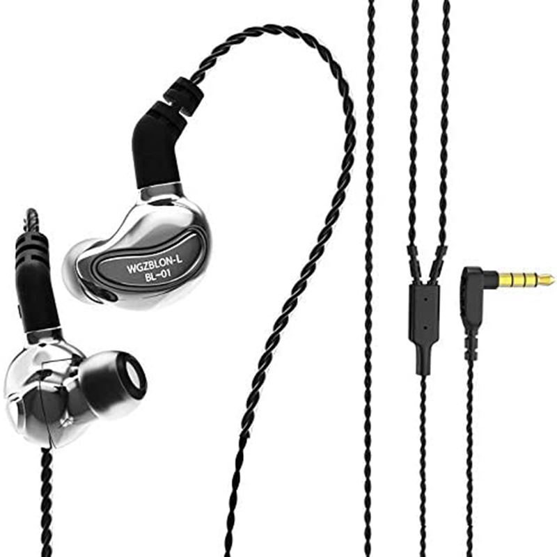 有線イヤホン – audiodigi 有線イヤホン – audiodigi