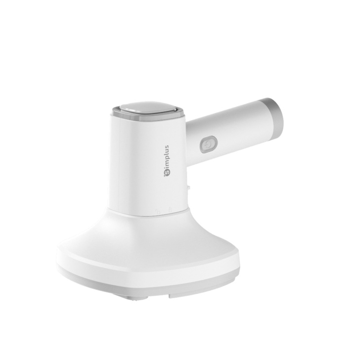 User Manual-Home Appliances – Simplus
