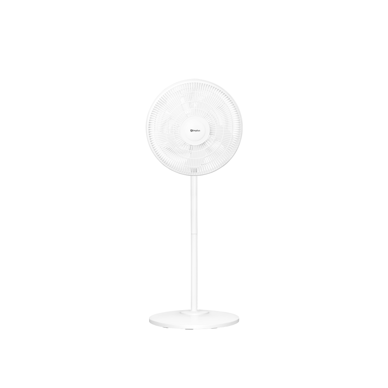 User Manual Stand Fan DFSH006 user-manual-stand-fan-dfsh006