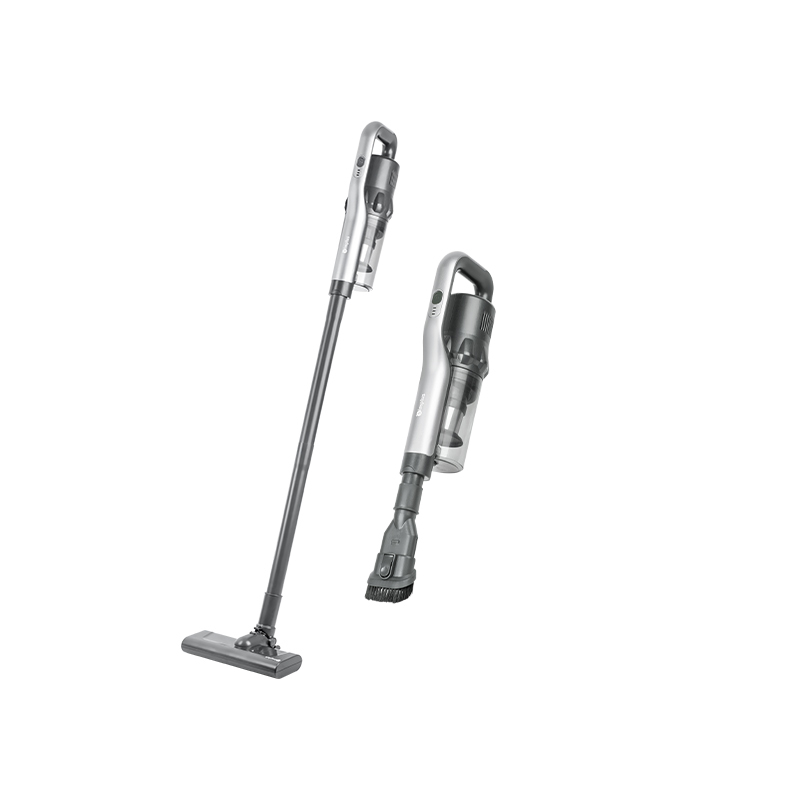 User Manual-Home Appliances – Simplus