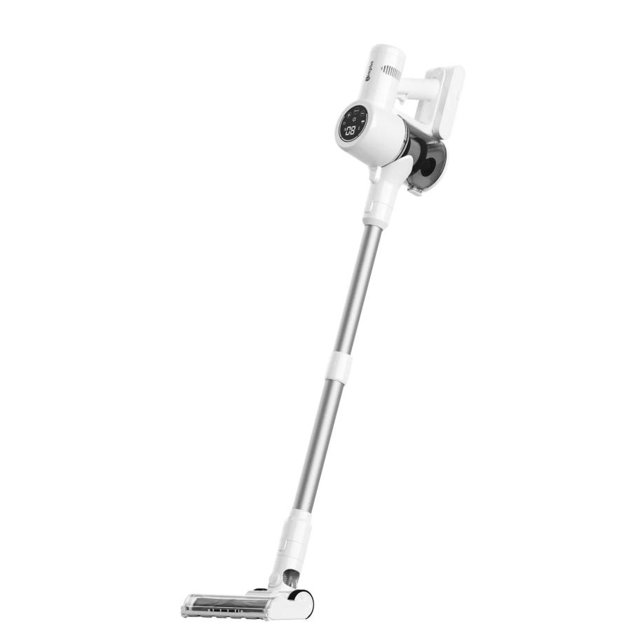 HOME APPLIANCE – Simplus