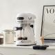 Semi Automatic Espresso Machine