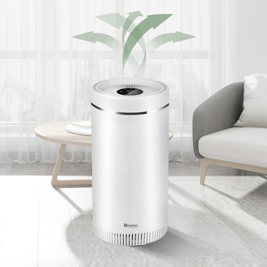 HOME APPLIANCE – Simplus