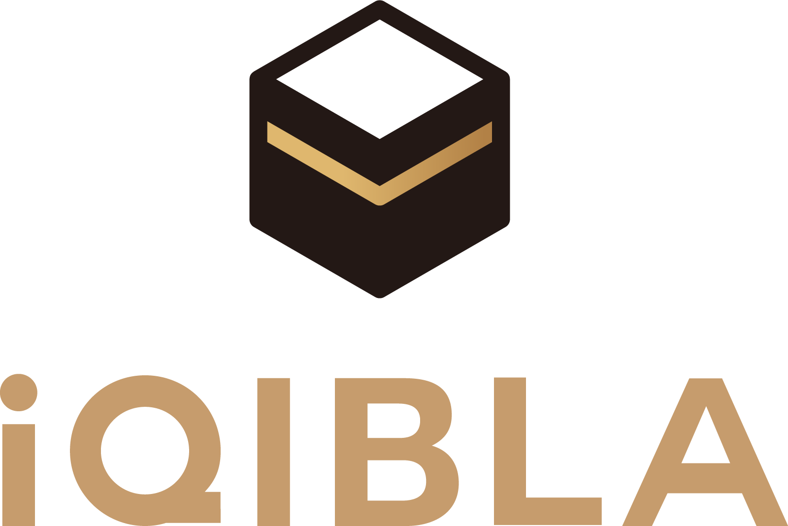 iQibla