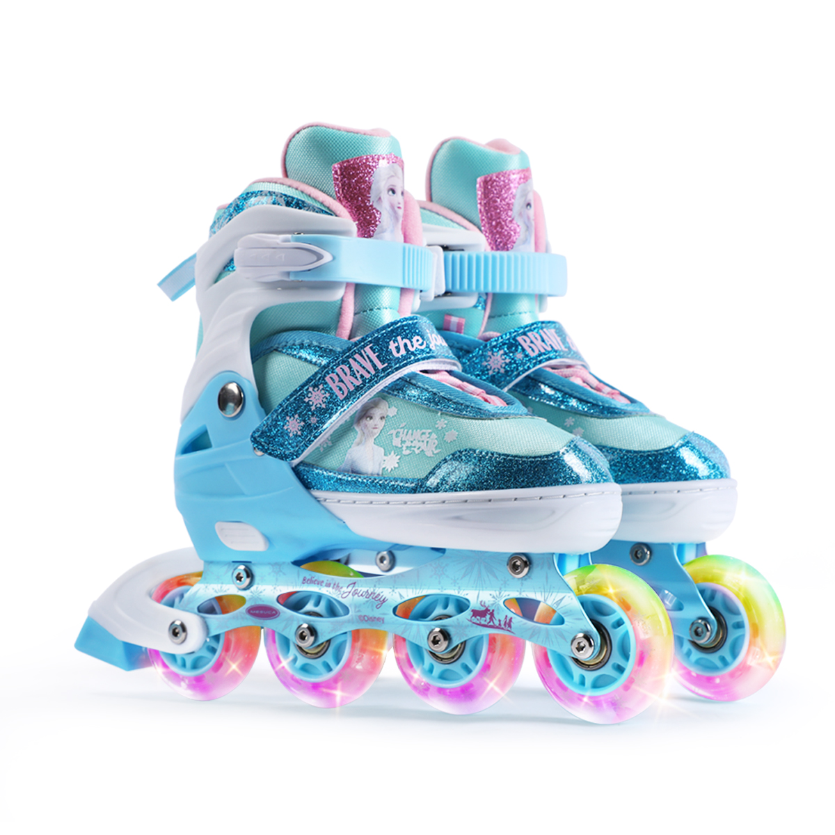 All products - Mesuca