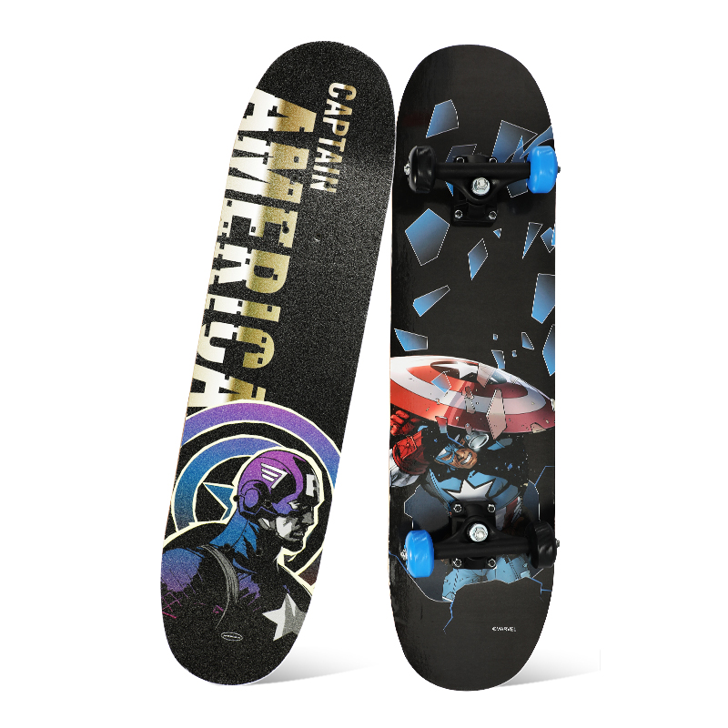 All products - Mesuca