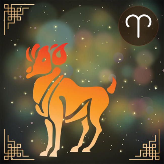 Aries