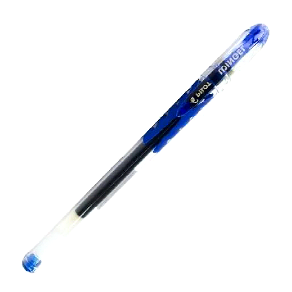 Pilot Wingel Gel Pen 0.7mm
