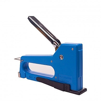 Max TG-HC Gun Tacker