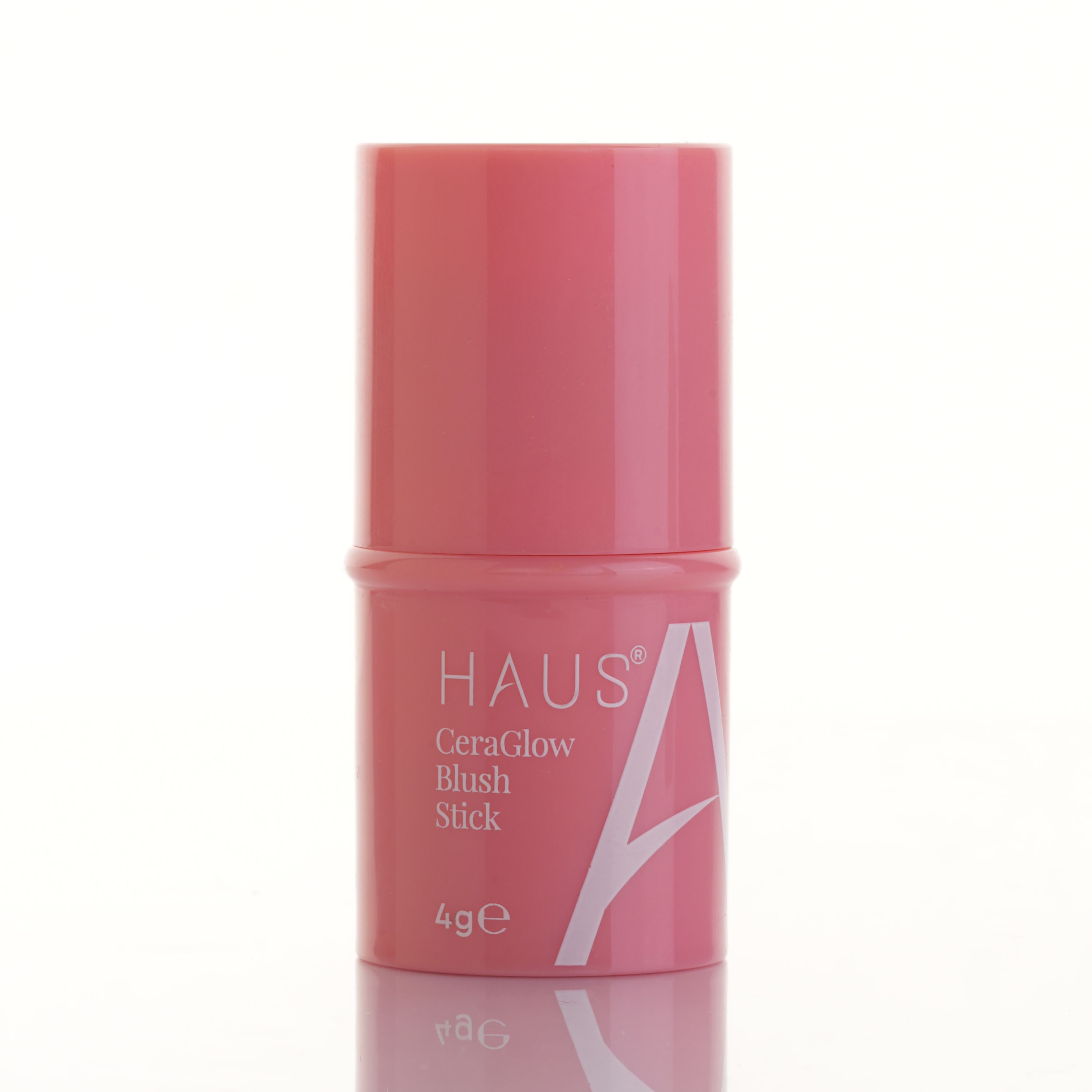 Combo Full Set Haus X Marsha