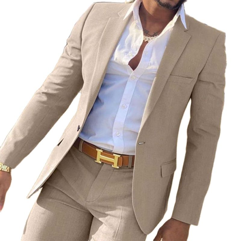Men Suits - Shop New Look