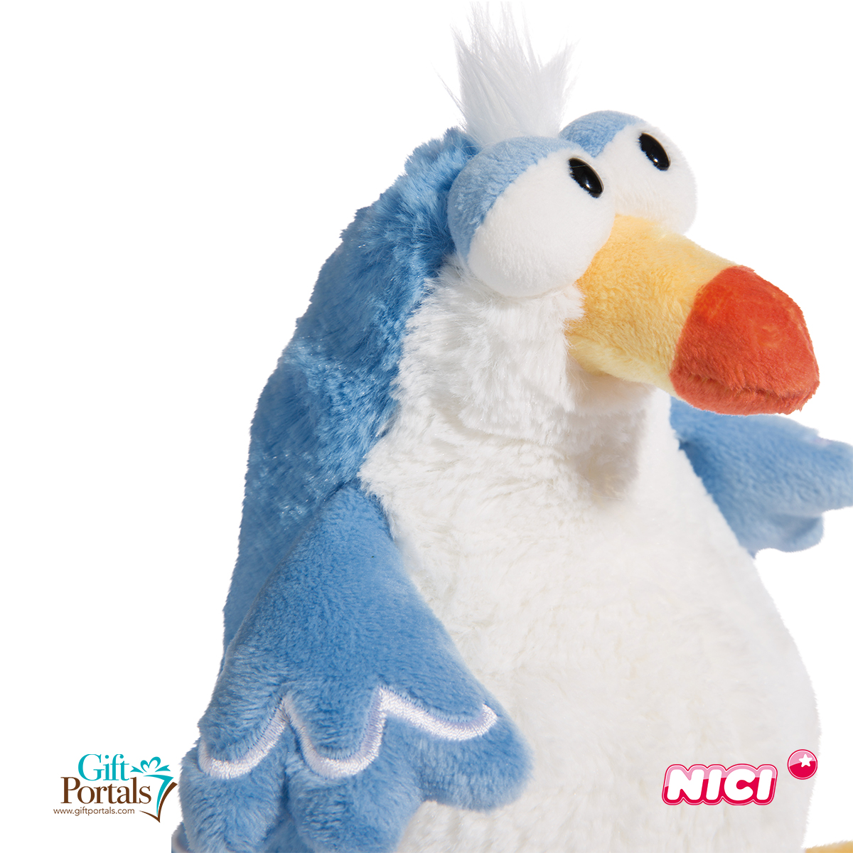Nici Wildfriend 2019
