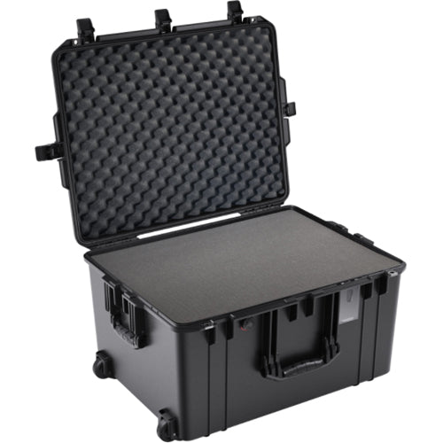 Large Pelican Case