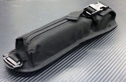 Vertical Kit Pouch