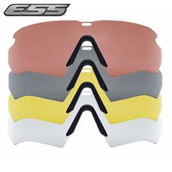 ESS Eye Pro Spares Singapore – Black-Tactical.com