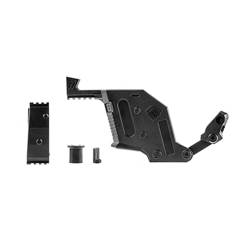 KRISS Vector Kit for NERF Stryfe / Swordfish