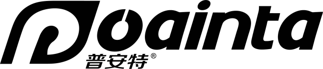 puainta-tw |寵物治療於護理專家