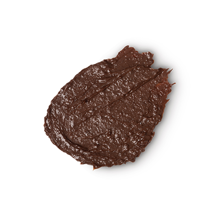 Posh chocolate store