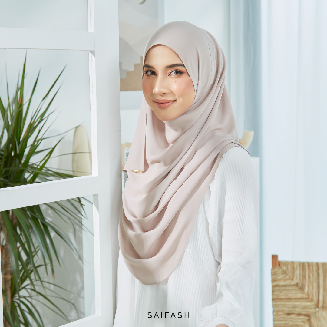 Aralyn Babes Instant