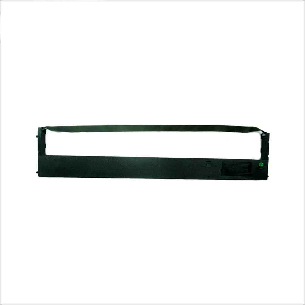 Epson Ribbon Cartridge LQ 310 Dot Matrix Printer epson-ribbon-cartridge-lq-310-dot-matrix-printer