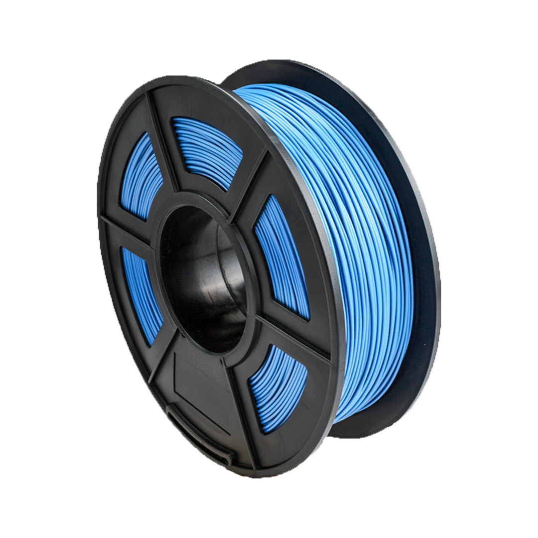 3D Printer And Filaments 3d-printer-and-filaments