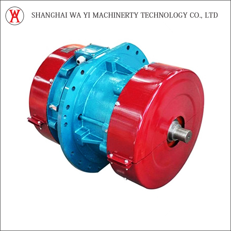 vibrator motor,manufacturer,factory,mve,yzo,mvsi, good price, China,