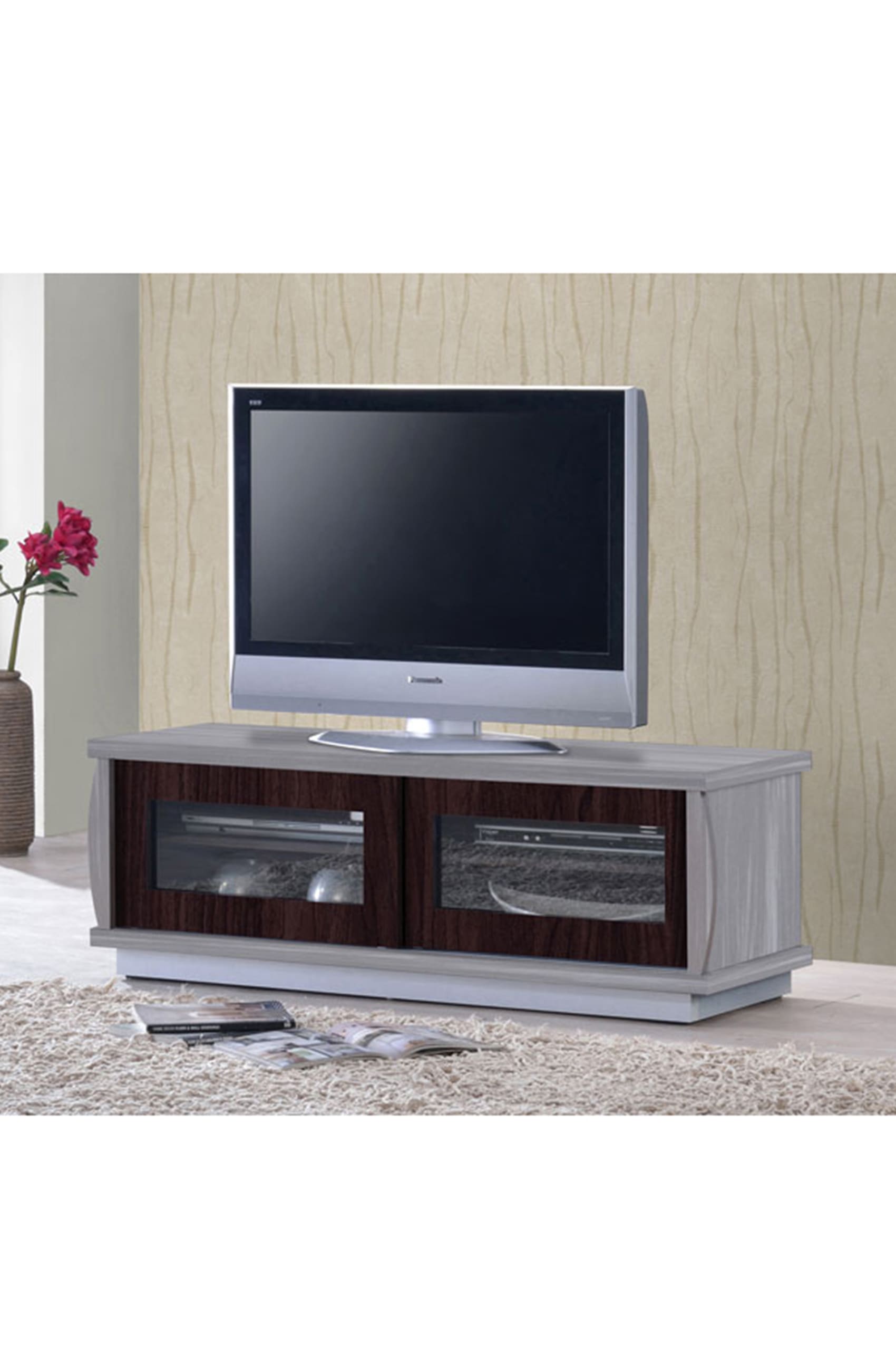 TV Consoles