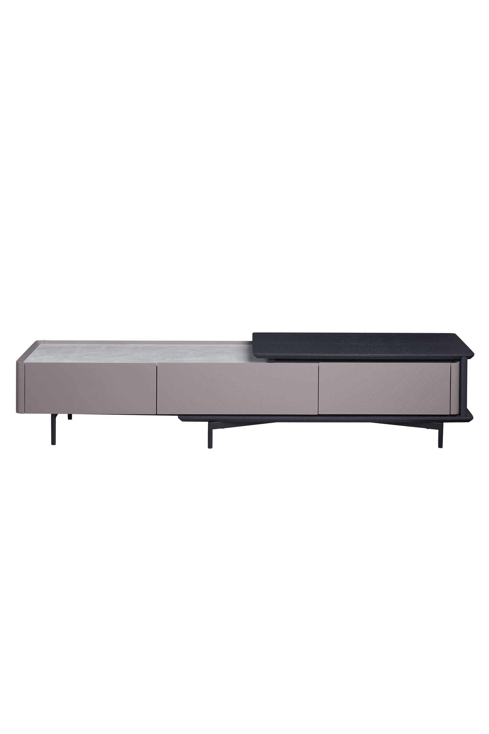 TV Console Singapore | Buy Modern TV Console