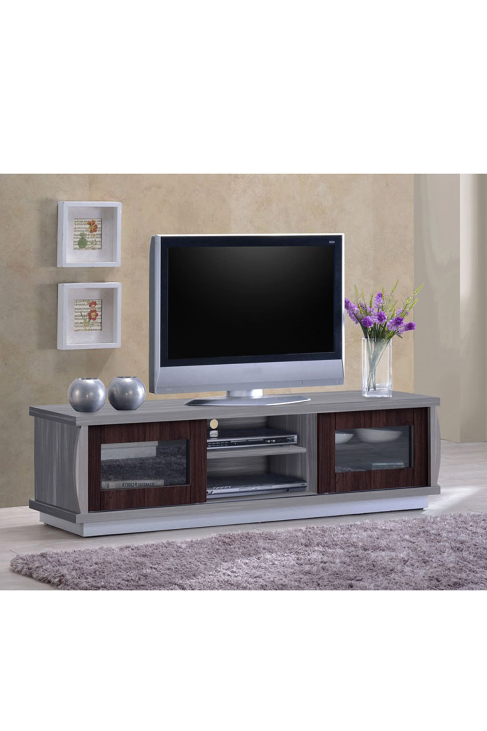 TV Consoles