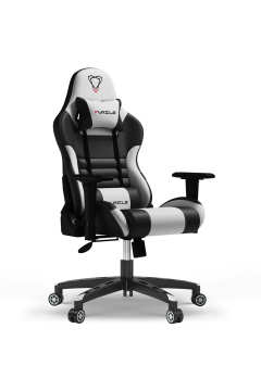 Furgle Gaming Chair