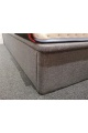 Hugo Storage Bed Frame